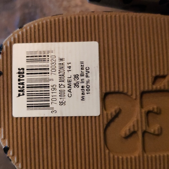 Birkenstock | Shoes | Caca Toes Cheetah Sandals | Poshmark